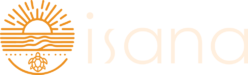 Isana House